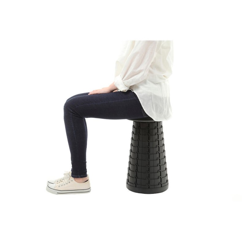 Minimax stool store