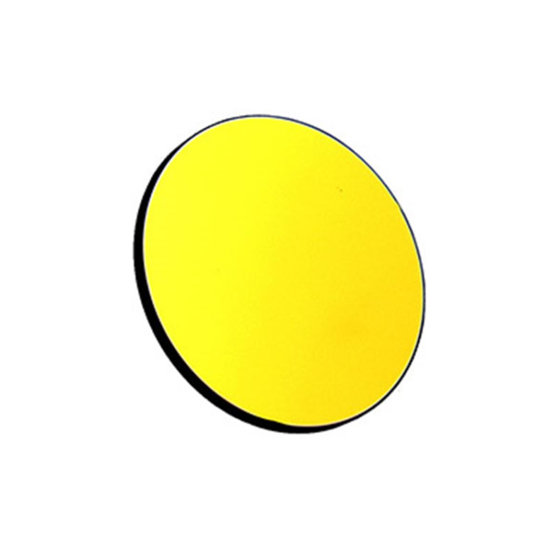 Filter ANTLIA H-ALPHA 3nm Pro Series - 31mm circular model without High ...