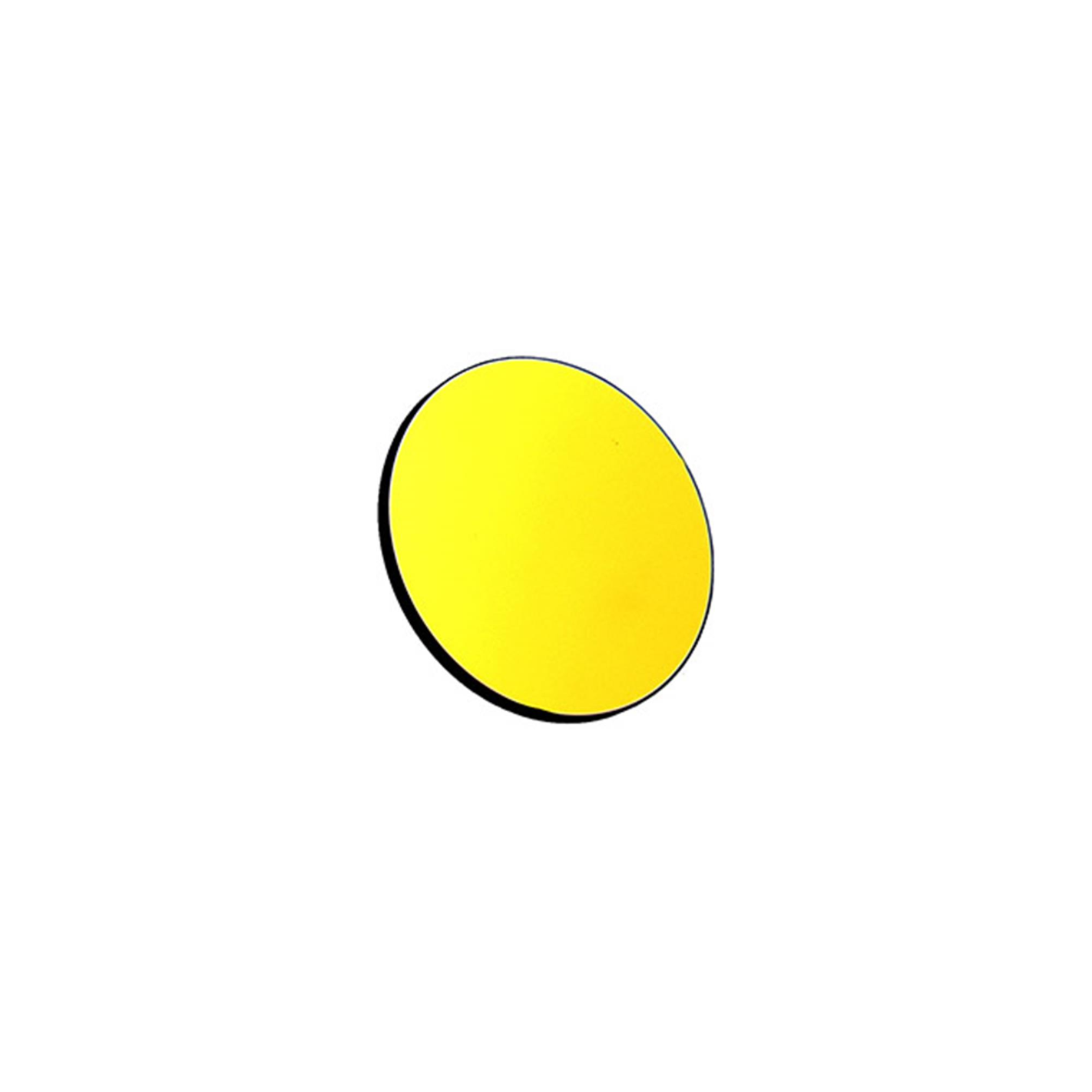 Filter ANTLIA H-ALPHA 3nm Pro Series - 31mm circular model without High ...